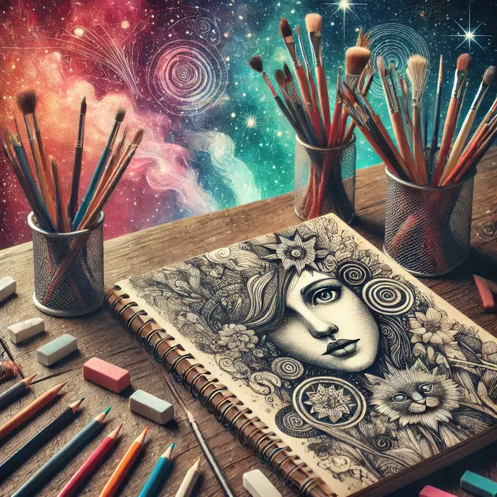 Comment dessiner un livre en quelques étapes simples: Guide facile ...